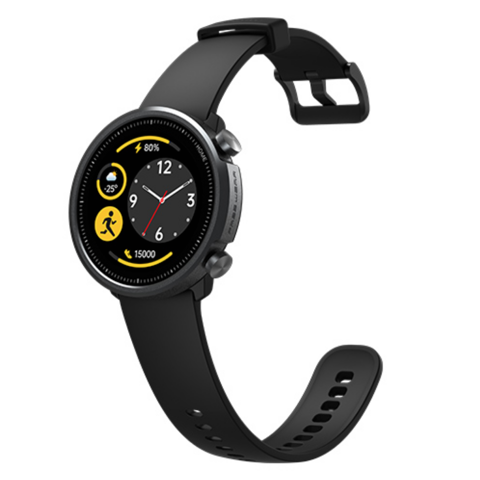 Mibro A1 | Mibro Colombia